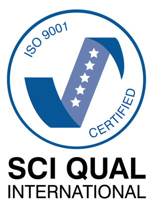 ScanCARE | Surgical Instrument Tracking | About