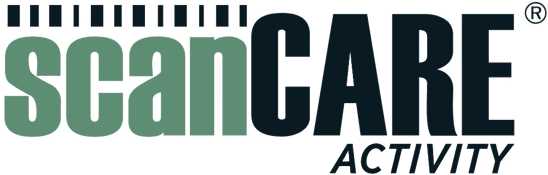 ScanCARE | Surgical Instrument Tracking | Dental