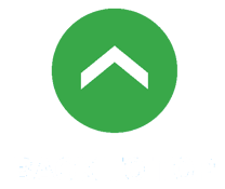 ScanCARE | Surgical Instrument Tracking System | AS 5369 | NSQHS