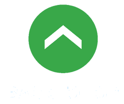 ScanCARE | Surgical Instrument Tracking | Endoscopy