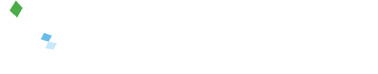 ScanCARE | Surgical Instrument Tracking System | Contact