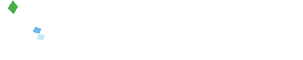 ScanCARE | Surgical Instrument Tracking | Hospital