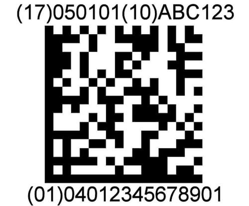 ScanCARE | Surgical Instrument Tracking System | AS 5369 | NSQHS