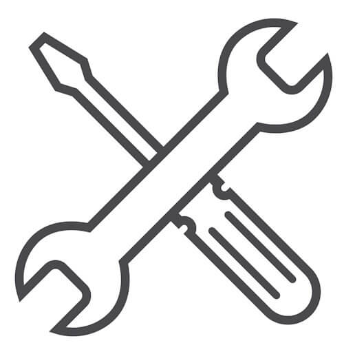 ScanCARE | Surgical Instrument Tracking System | AS 5369 | NSQHS