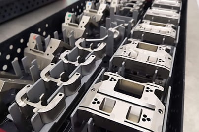 ScanCARE | Surgical Instrument Tracking | Hospital