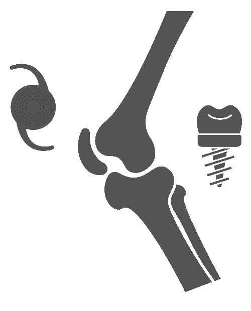 ScanCARE | Surgical Instrument Tracking | Hospital