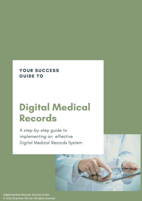 ScanCARE | Surgical Instrument Tracking | Resources