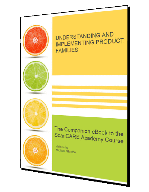 ScanCARE | Surgical Instrument Tracking | Resources