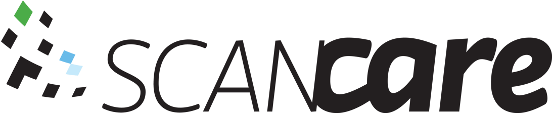 Free Guide to Product Family Categorisation