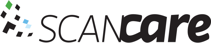 Free Guide to Product Family Categorisation